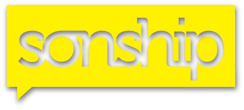 Sonship- an Organic Theology | conversant faith