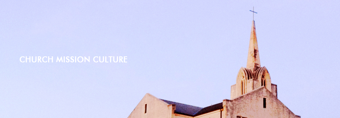 3 Challenges Facing Christianity Today | conversant faith