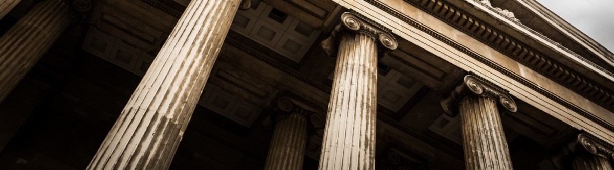 7 Stages of Religious Opposition to the Genuine Experience of Christ in ...