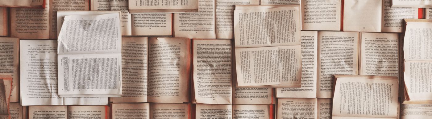 The All-inclusive Christ in Acts | conversant faith