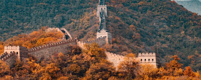 The All-inclusive Christ in Acts | conversant faith